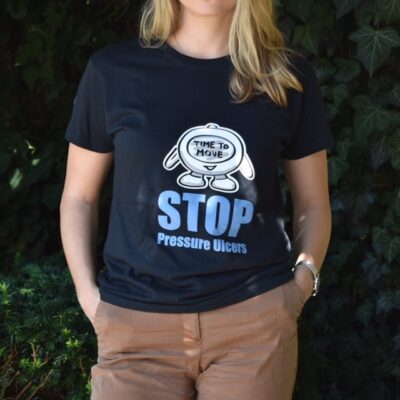 Stop Pressure Ulcers E-shop | EPUAP org