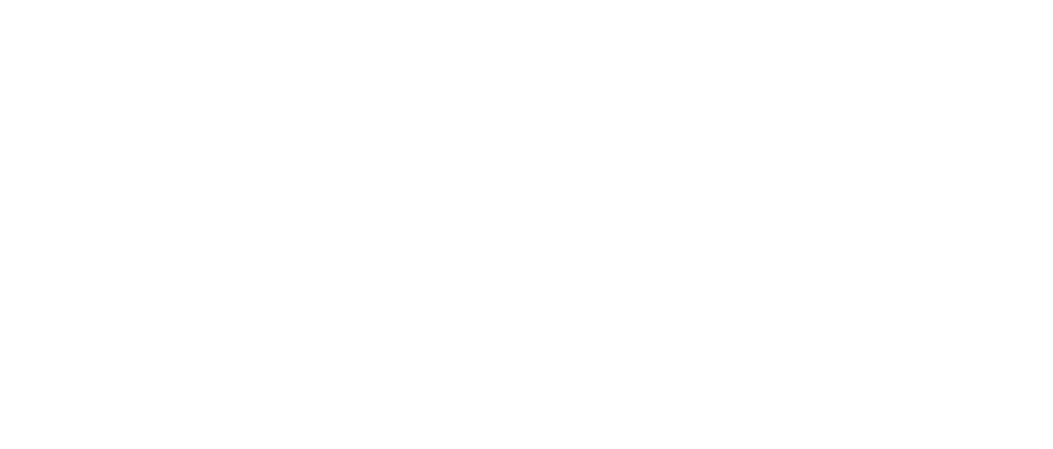 CARE4 Logo | EPUAP org