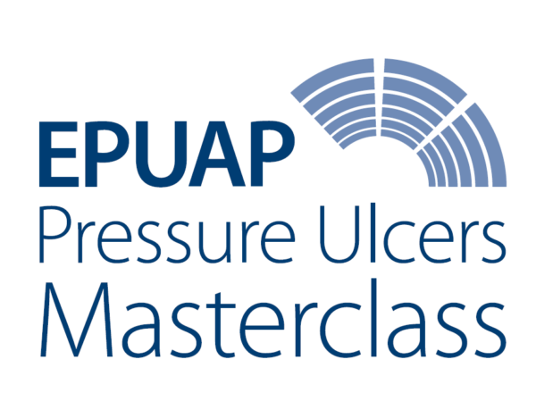 Logo Masterclass | EPUAP org