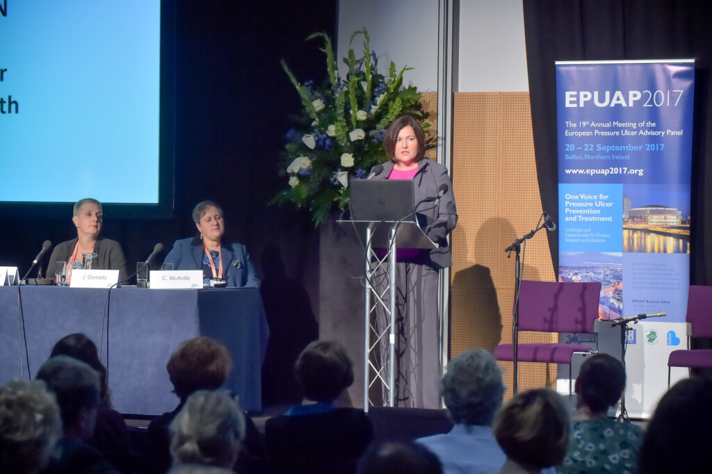 SGP_8346-2 | EPUAP org