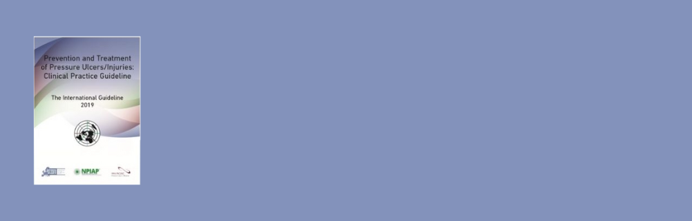 DOWNLOAD GUIDELINES (3) | EPUAP org