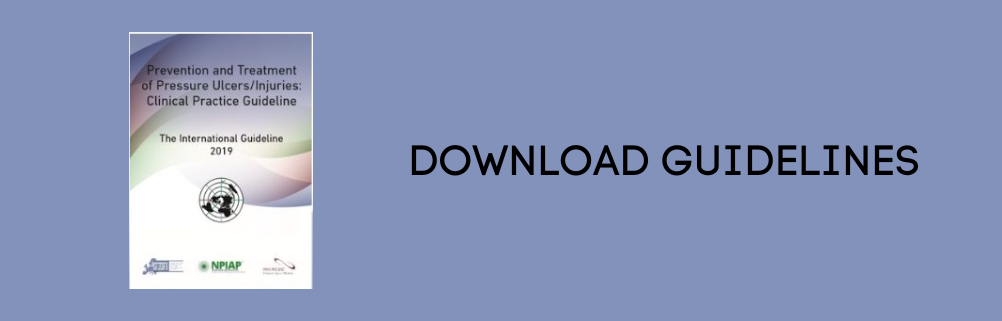 DOWNLOAD GUIDELINES | EPUAP org