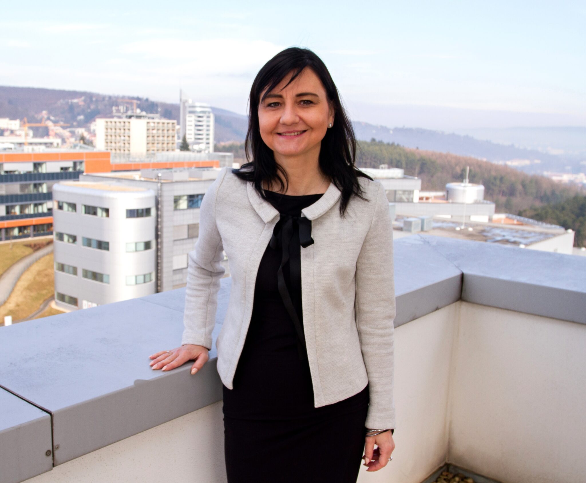 Andrea_Pokorna 2 | EPUAP org