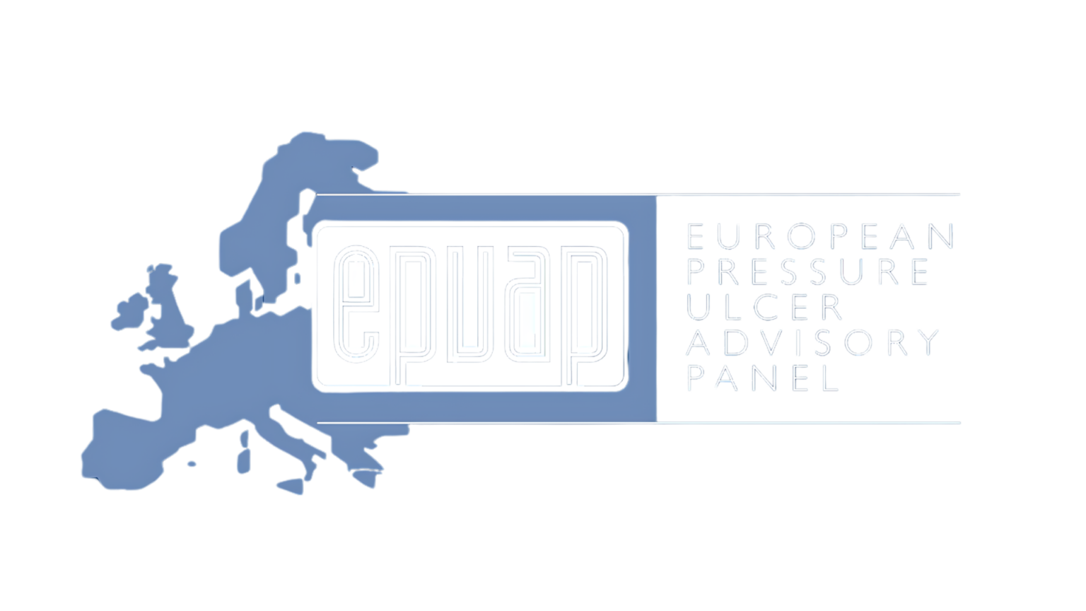 EPUAP | European Pressure Ulcer Advisory Panel