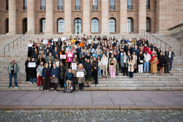25th EPUAP Annual Meeting Lausanne, Helsinki, Finland | EPUAP org